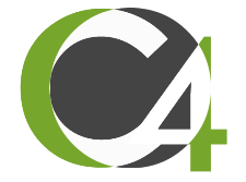 C4 Training – C4 Consultants Training Programs